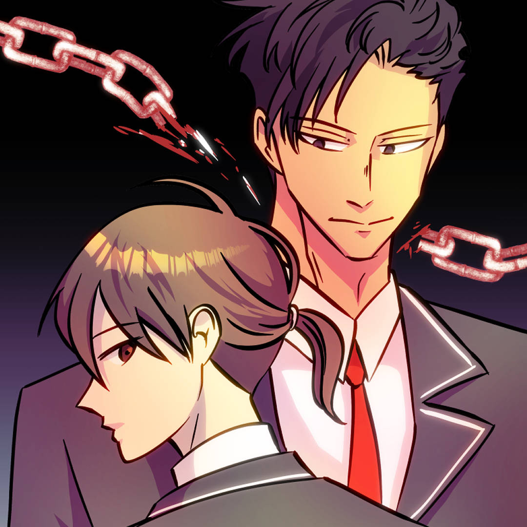 Hearts Collide | WEBTOON