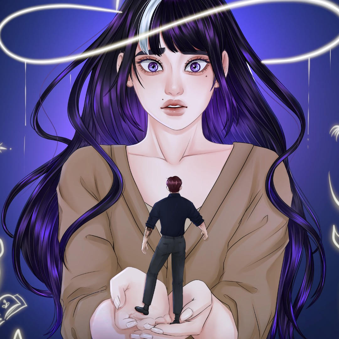 My Pocket Boss | WEBTOON