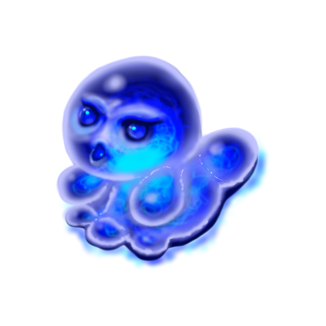 The Crystal Labyrinth - Phylax Sphere | WEBTOON