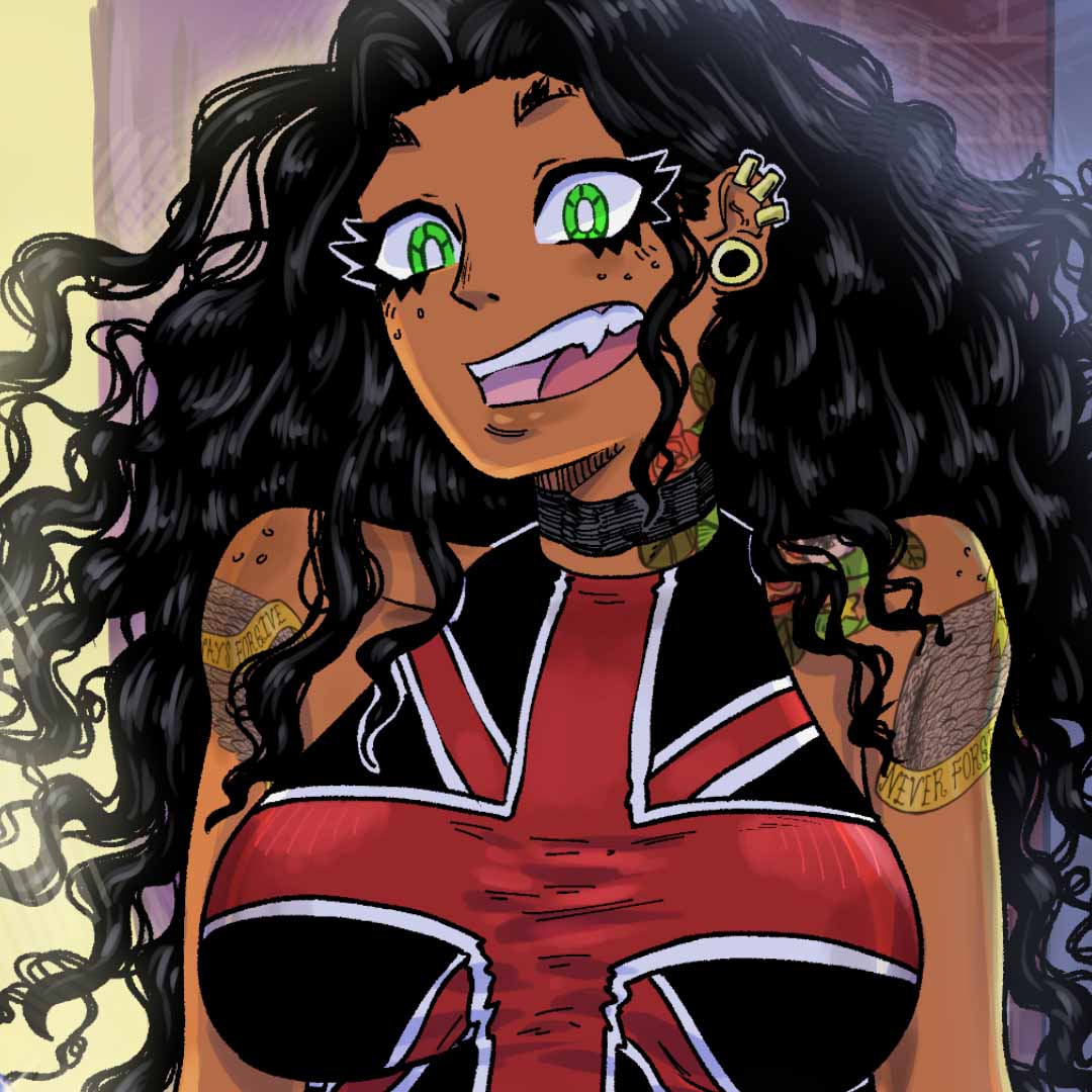 A cup to be empted. - 1 | The Broken Hearts Club