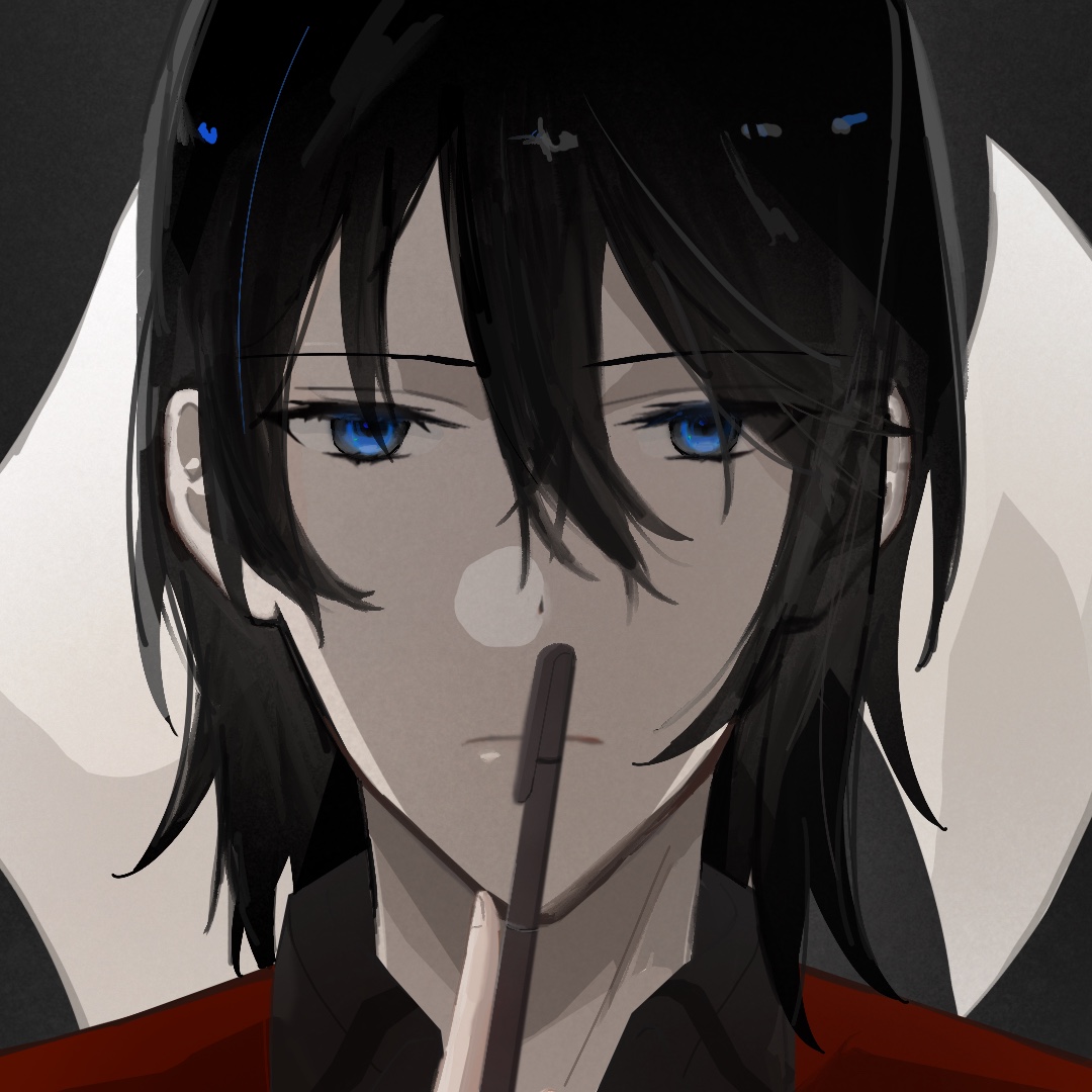 Light of Seirios | WEBTOON