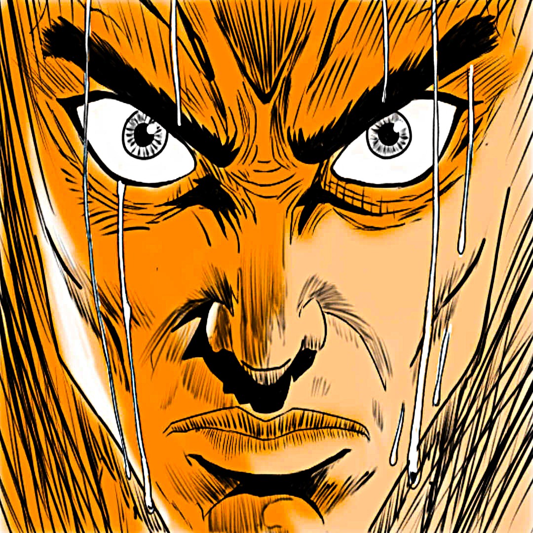 Laugh With Me! | WEBTOON