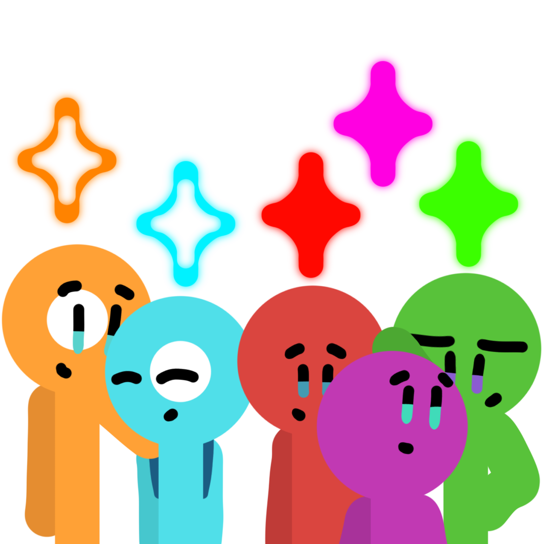 The Guardians of Miridia | WEBTOON