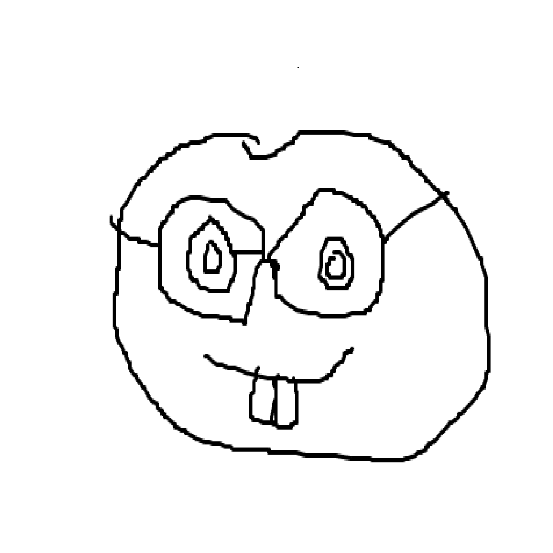 random ah comic | WEBTOON