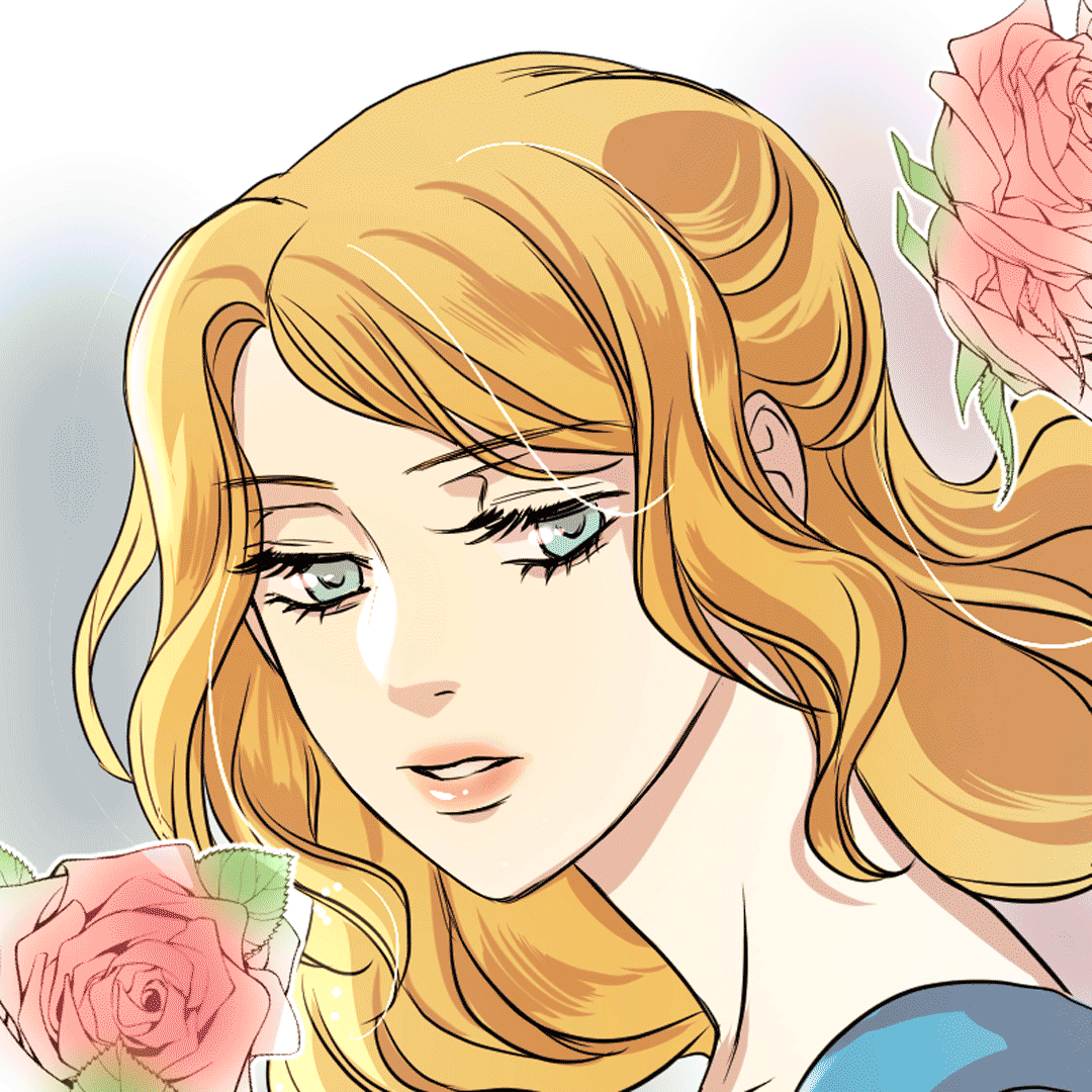 Damnatio Memoriae | WEBTOON