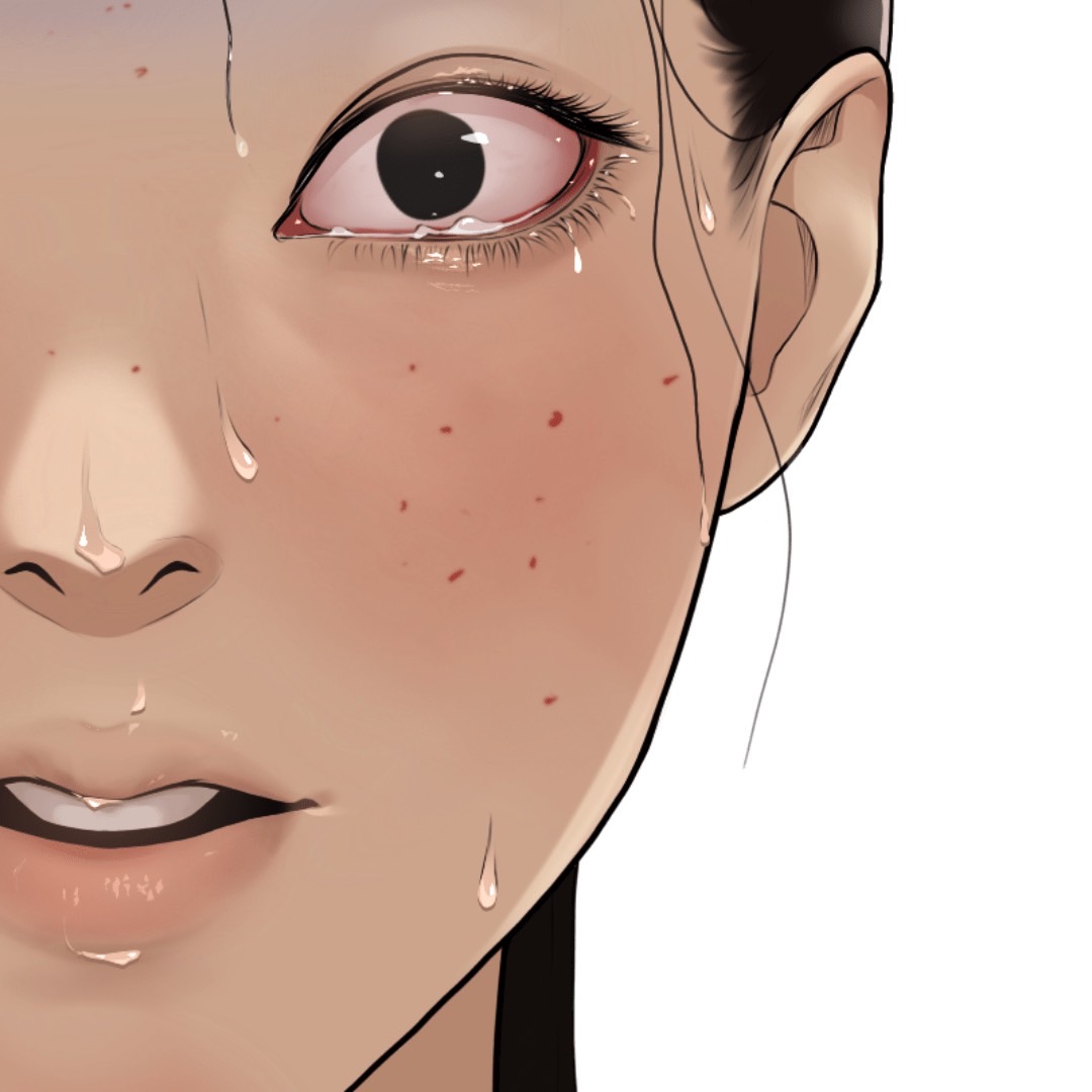 Dear Bullies | WEBTOON