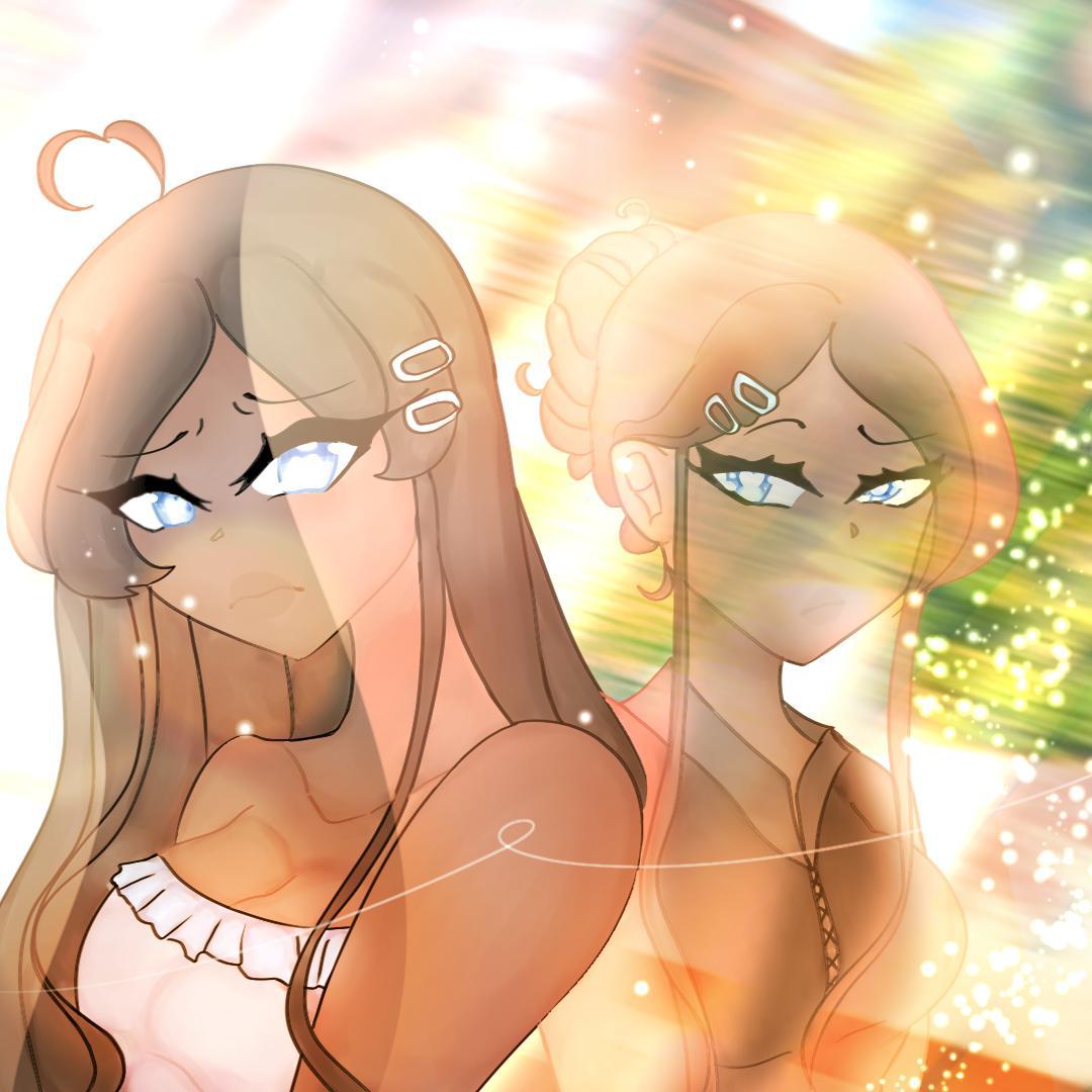 Operation: Oops | WEBTOON