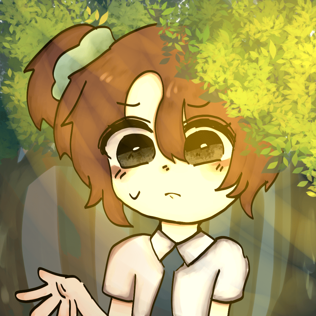 CLASS 8, SURVIVAL MODE ON! | LINE WEBTOON