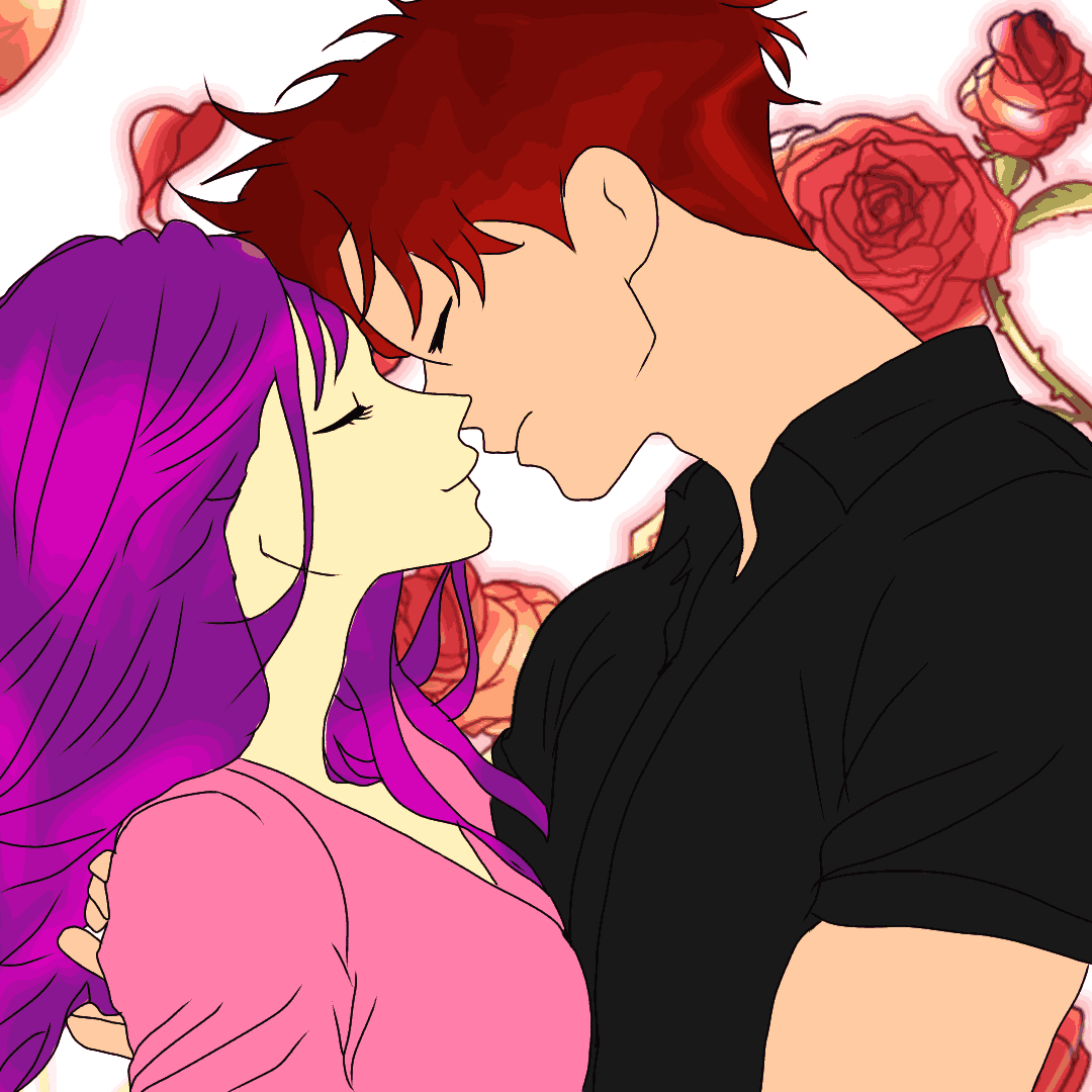 SINISTER DOLL | WEBTOON