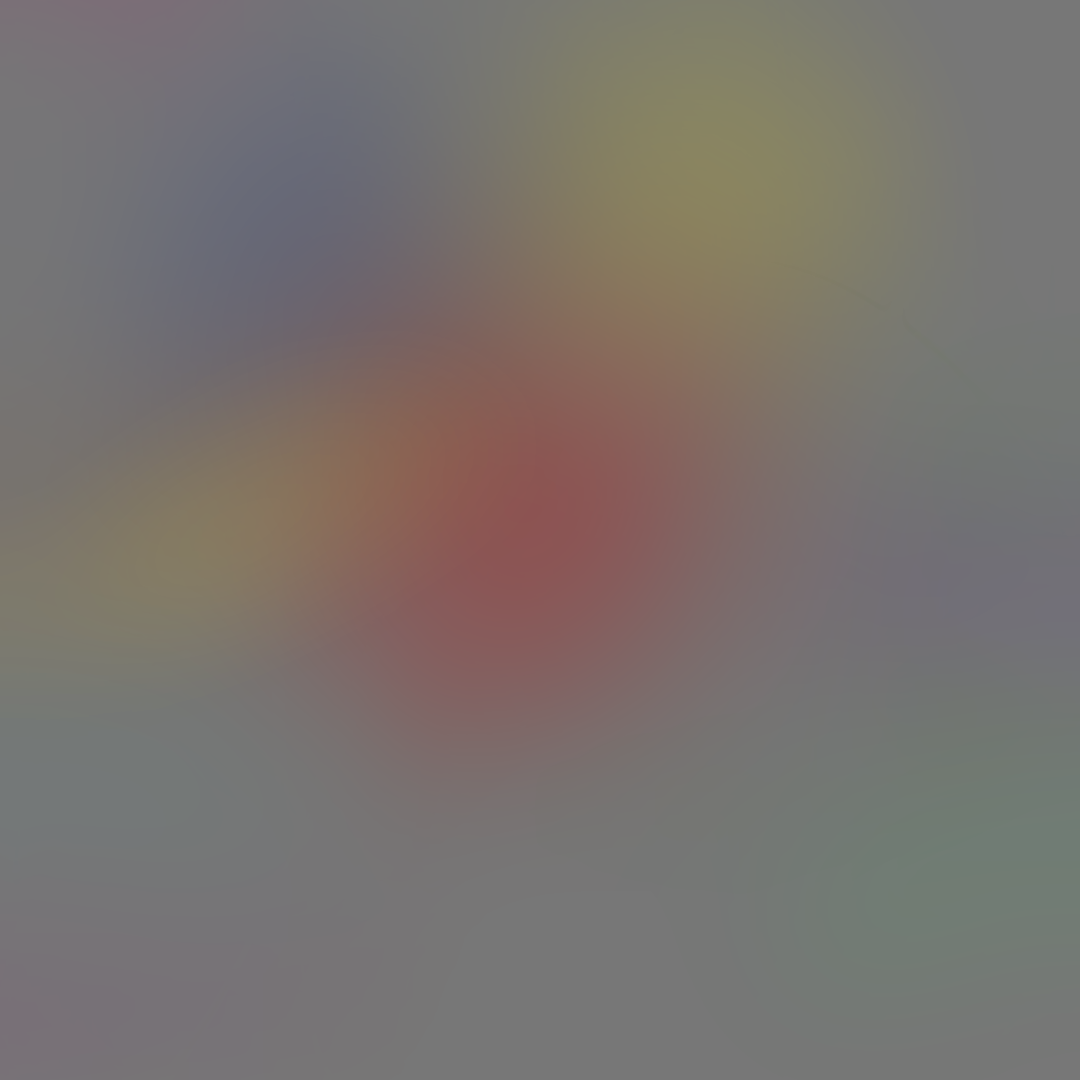 Colors | WEBTOON