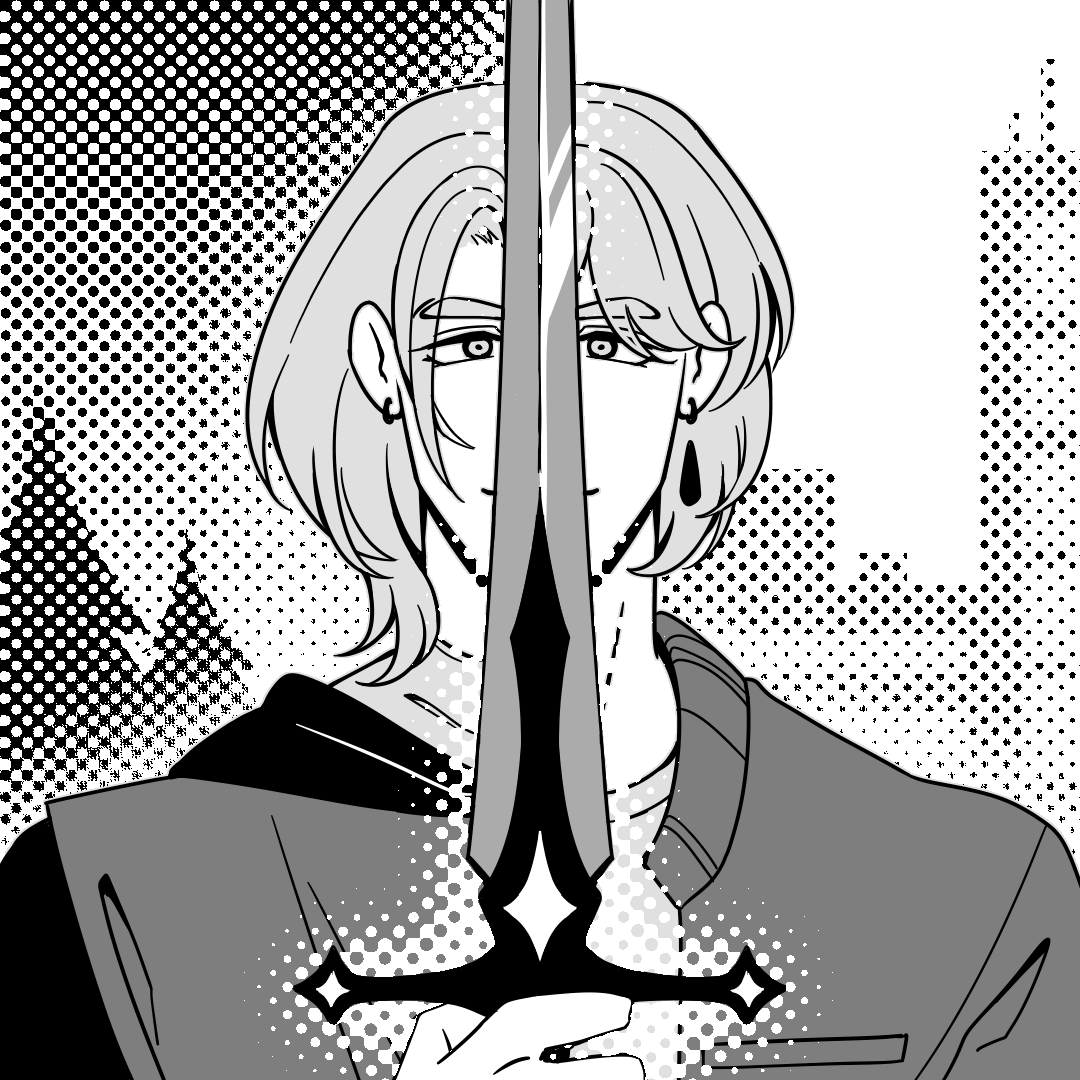 Millennium Knights | WEBTOON
