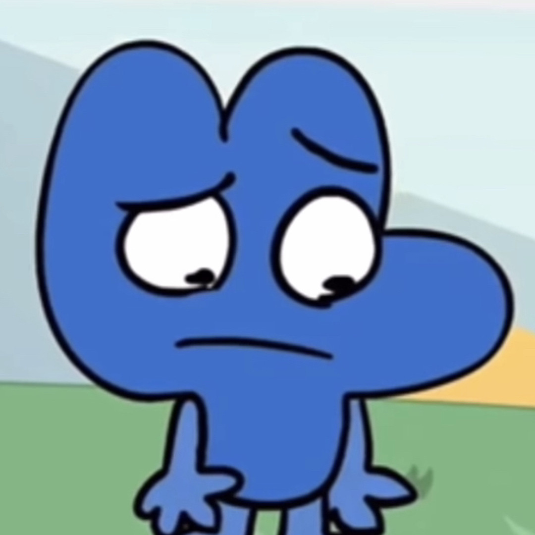 Four and X super sad sad story + Two. | WEBTOON