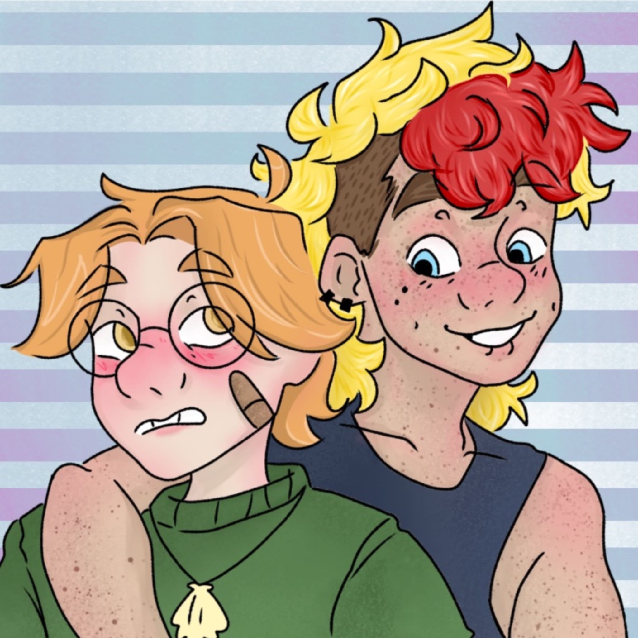 Chapter 11 - 11 | The Shell Game