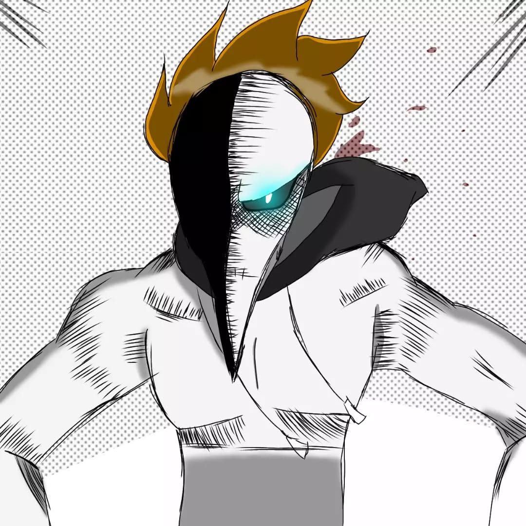 H4story (History-004) | WEBTOON