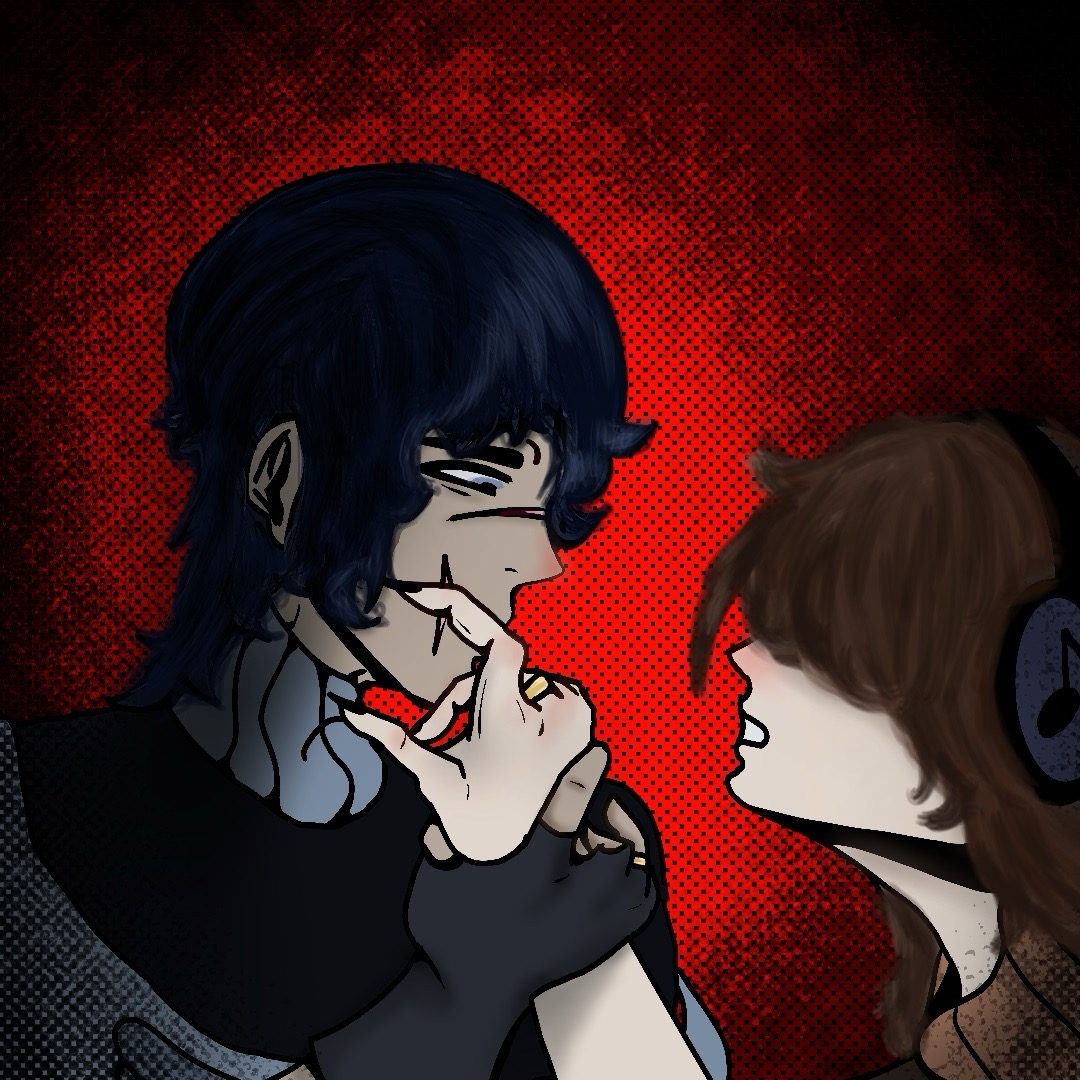 Operation kill my boss | WEBTOON