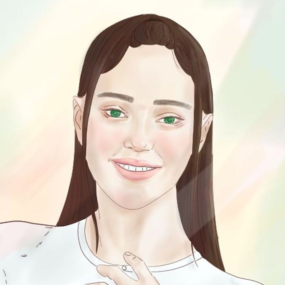 Where Magic Lies | WEBTOON