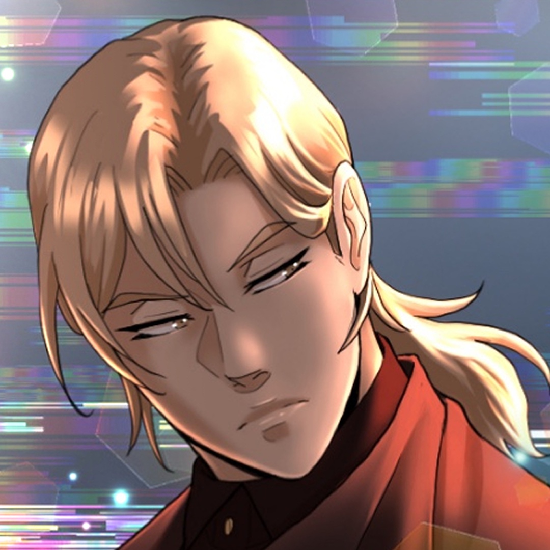 The Dream Unraveler | WEBTOON