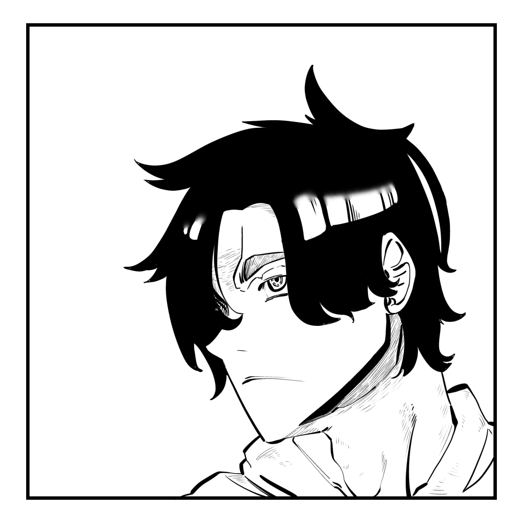 The True Ending | WEBTOON The True Ending | WEBTOON