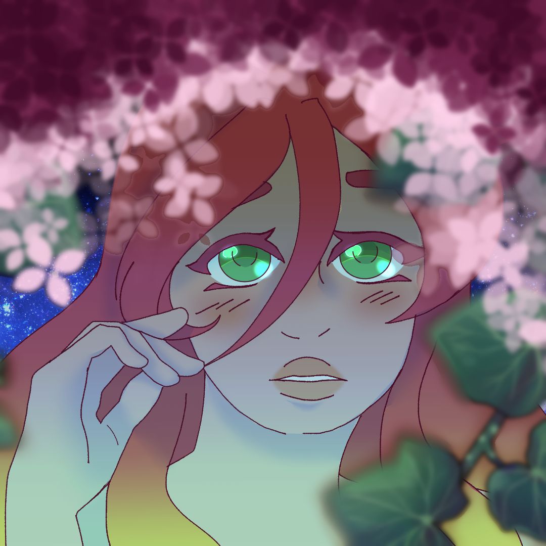 Remember the Beginning (Old Version) | WEBTOON