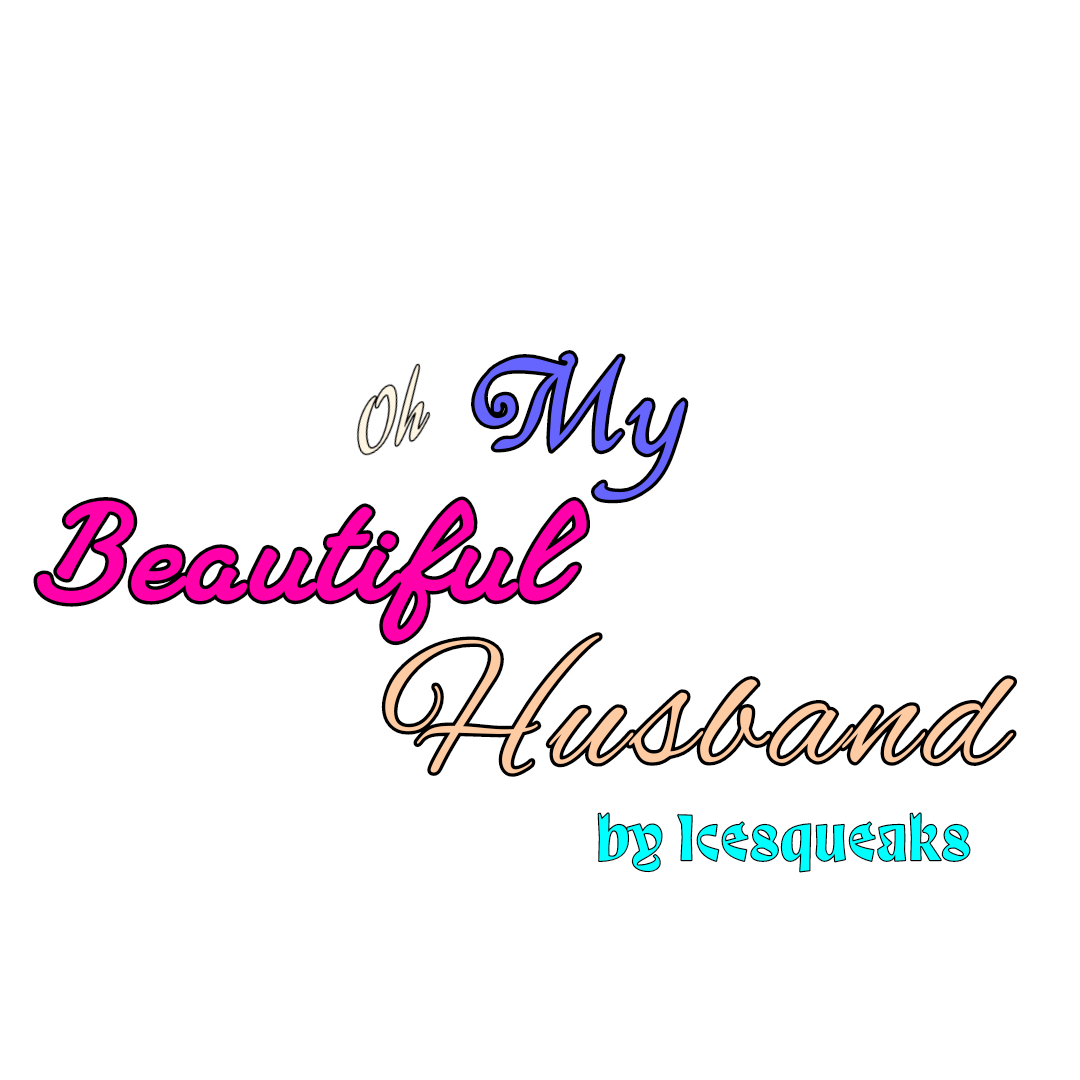 Oh My Beautiful Husband | WEBTOON