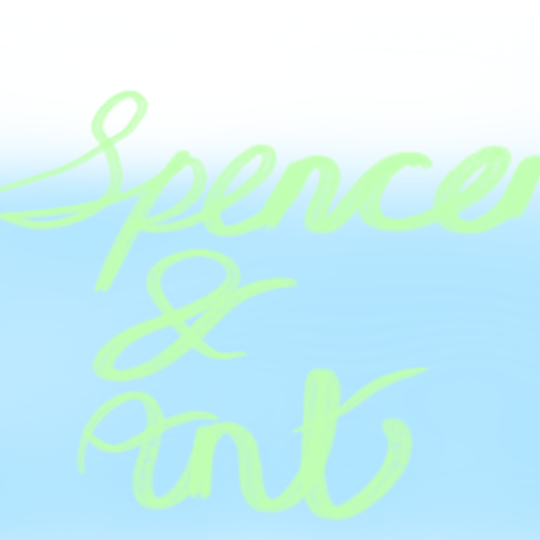 SPENCER & ANT. | WEBTOON