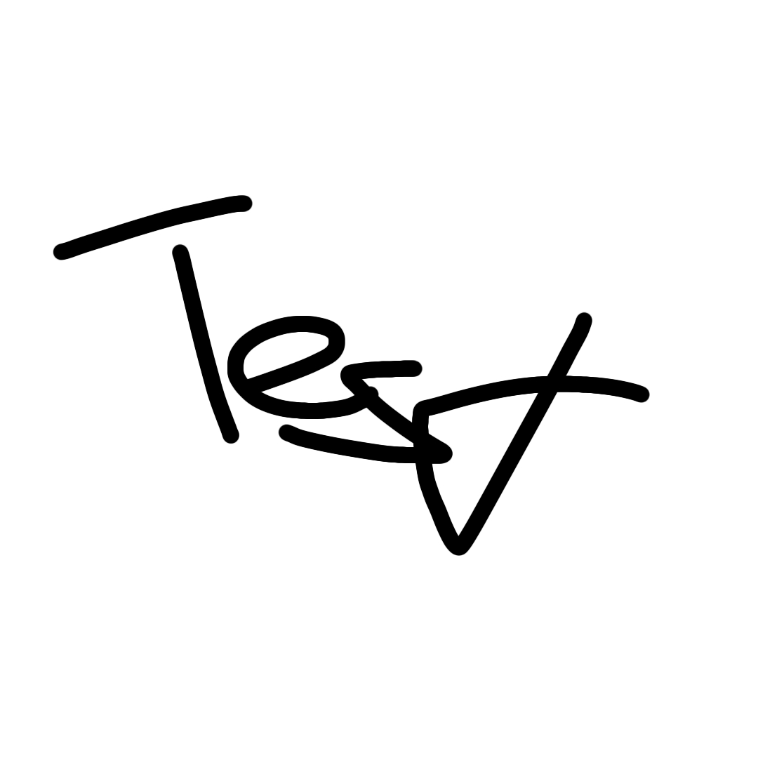 Print("Hello World") | LINE WEBTOON