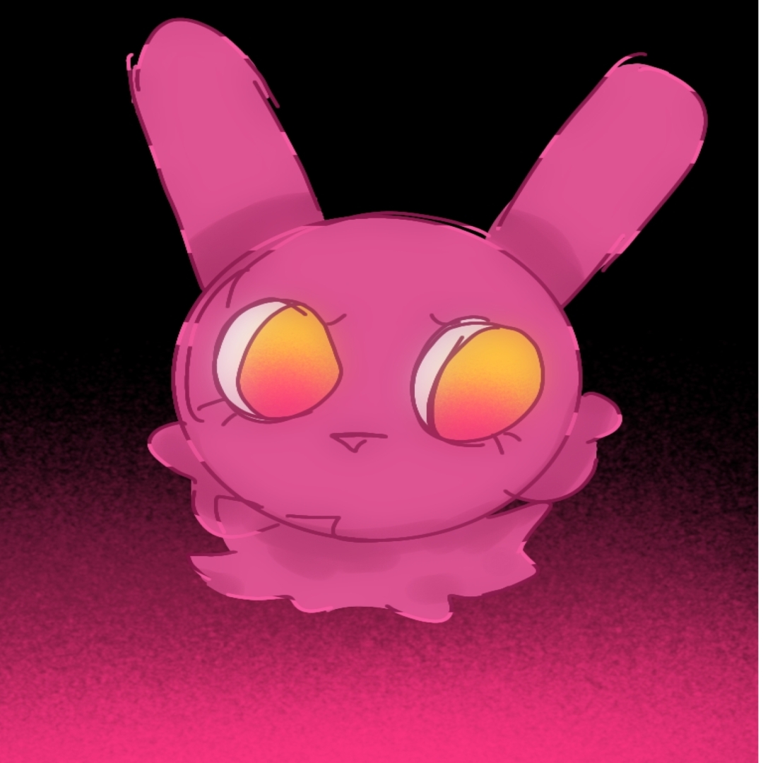 Rabbit killer | WEBTOON