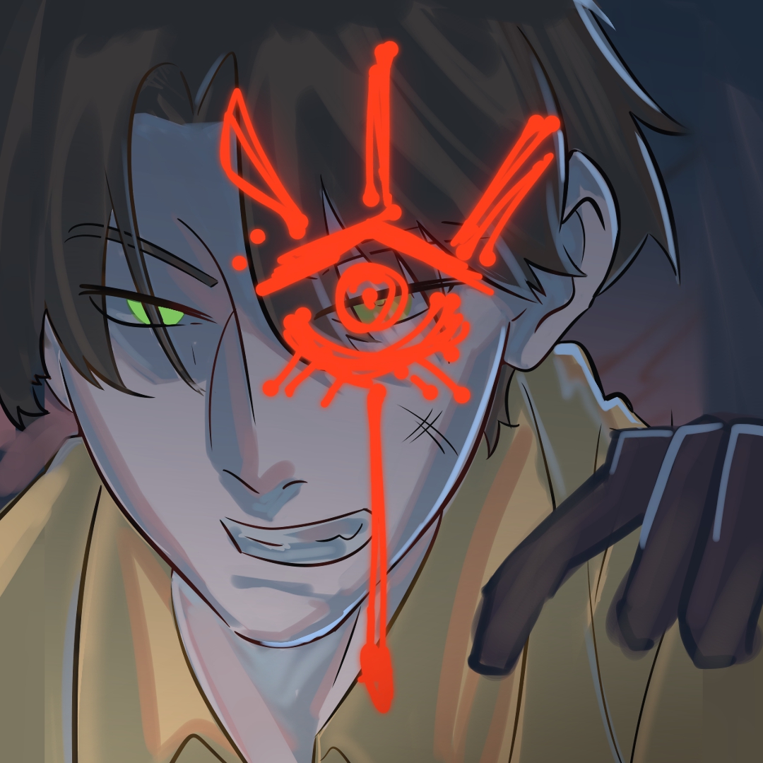 FunPlace | WEBTOON
