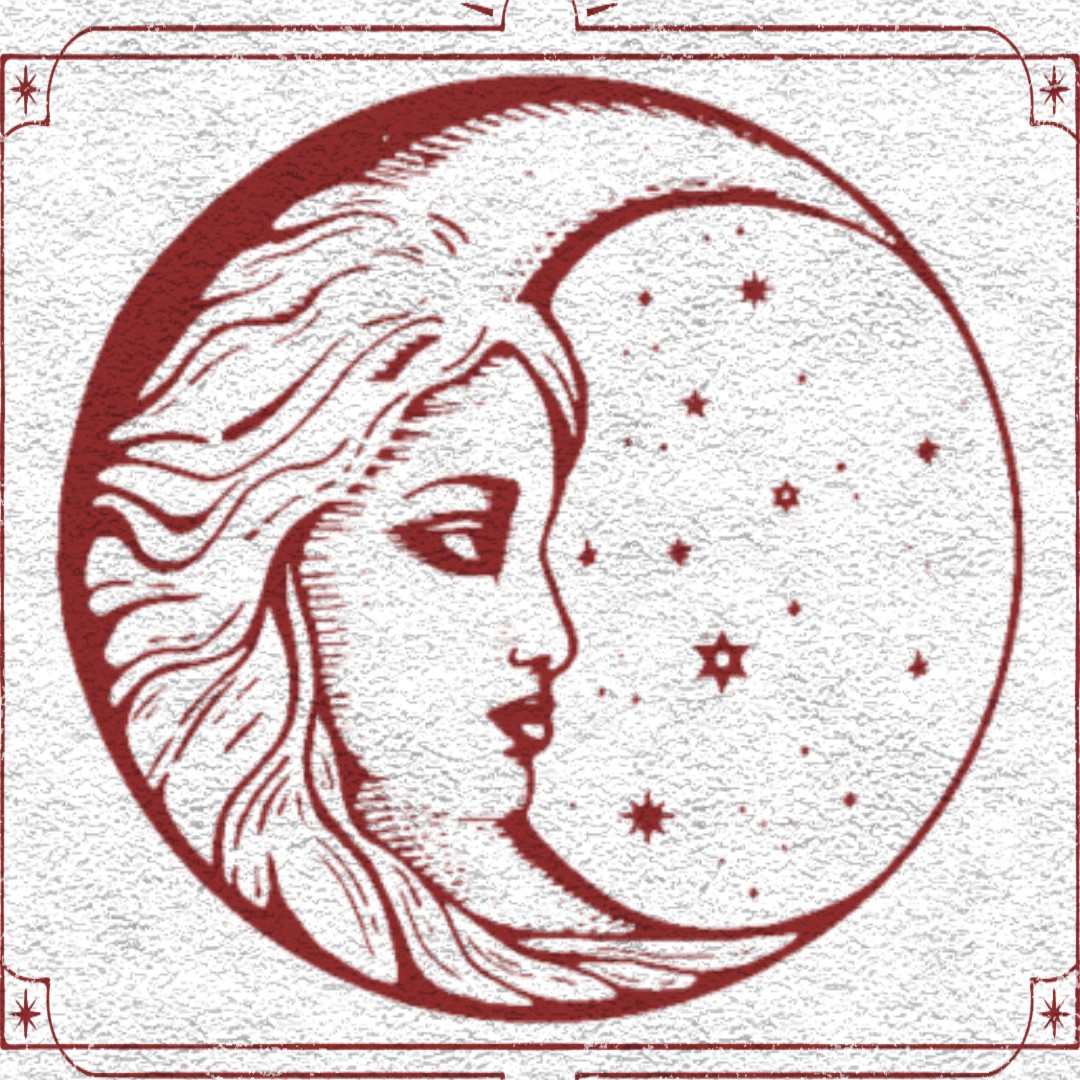 The Beast (Wave 1) - 2 | Lament of the Ice Witch