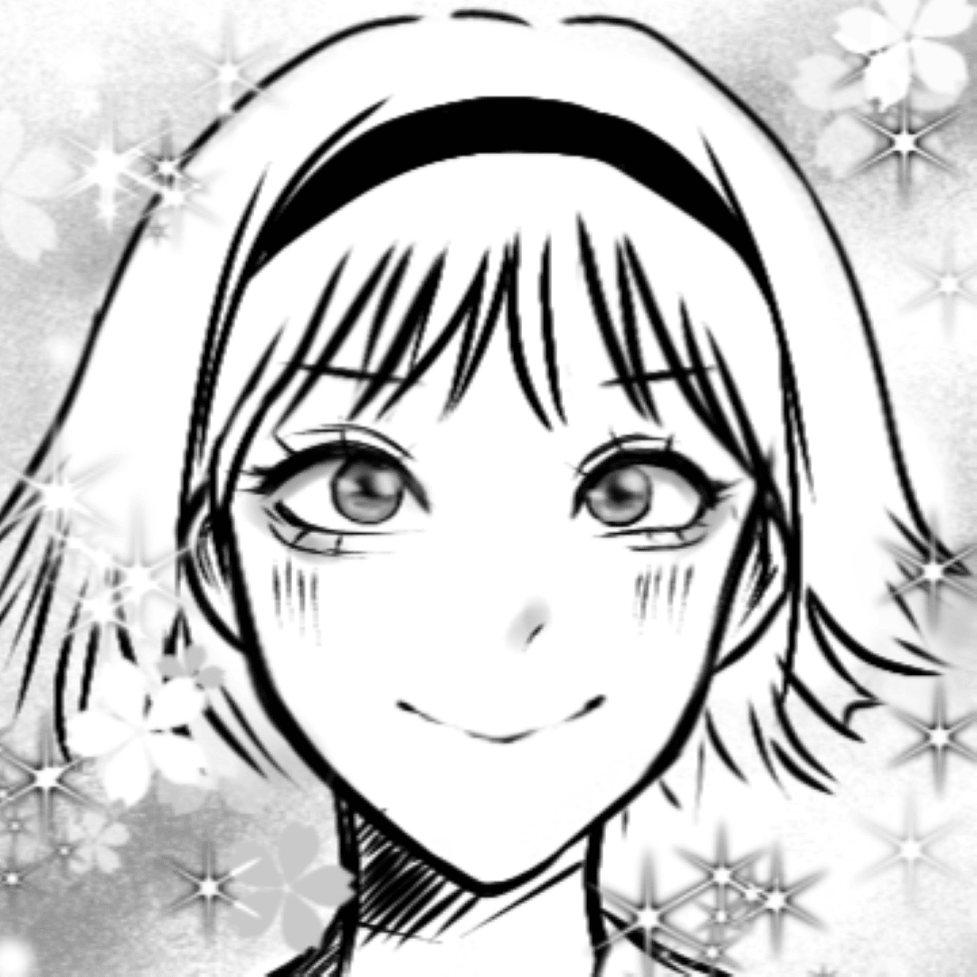 Disaster on Cell 714 | WEBTOON