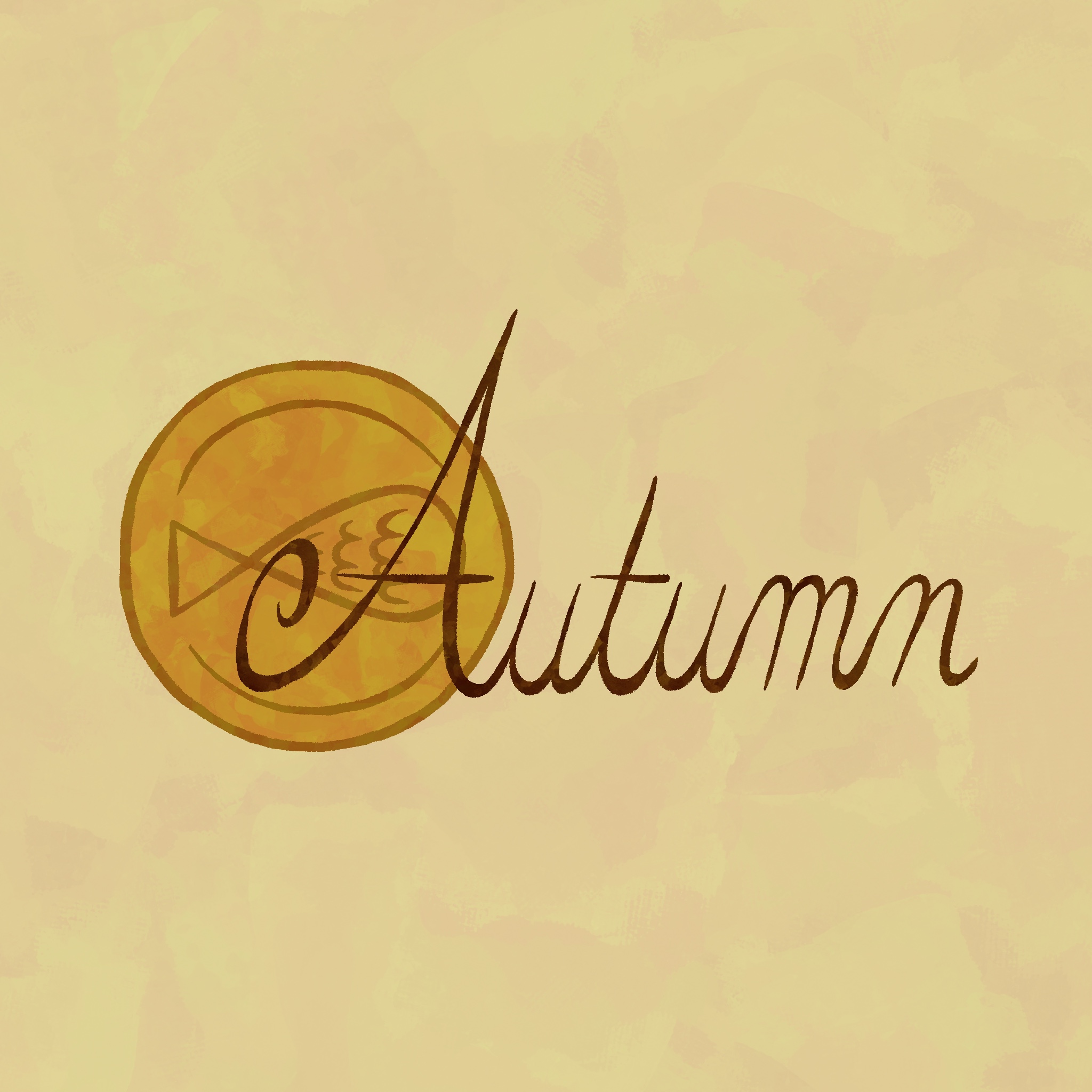 Autumn | WEBTOON