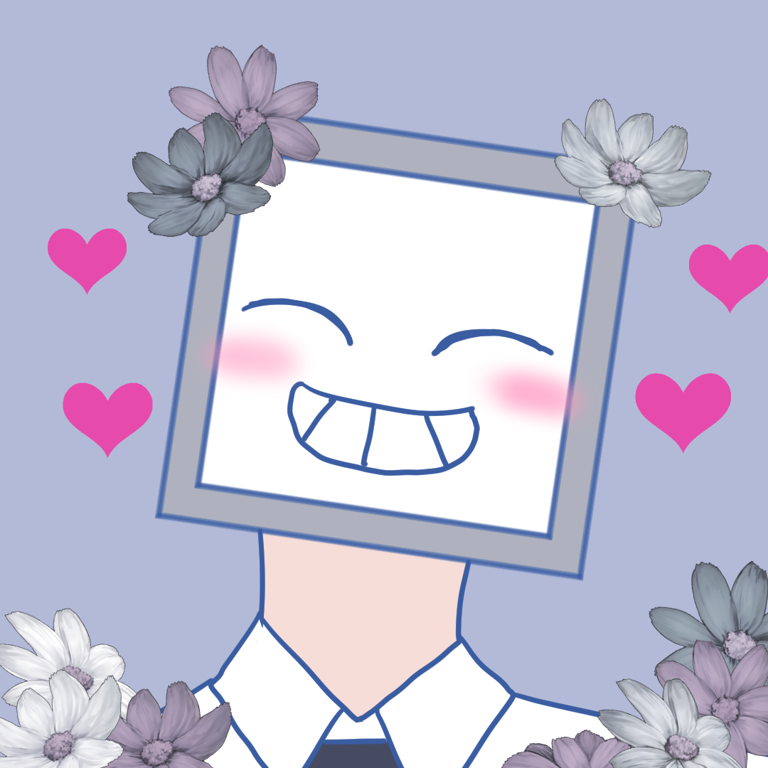 A.I Boyfriend | WEBTOON