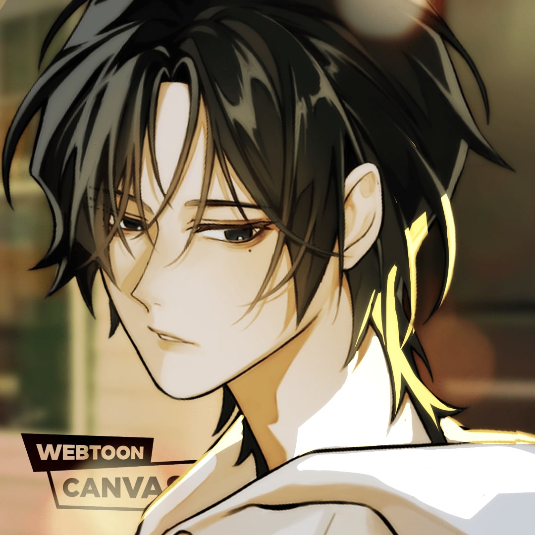 At Your Doorsteps | WEBTOON