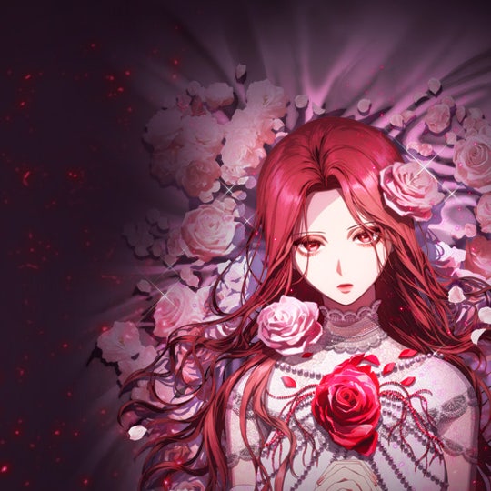 Episode 1 | Trapped in a Soap Opera