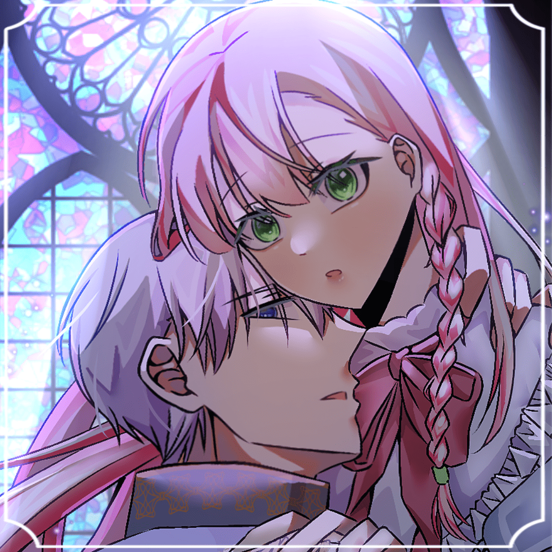 Isekai Gone Wrong?! | WEBTOON