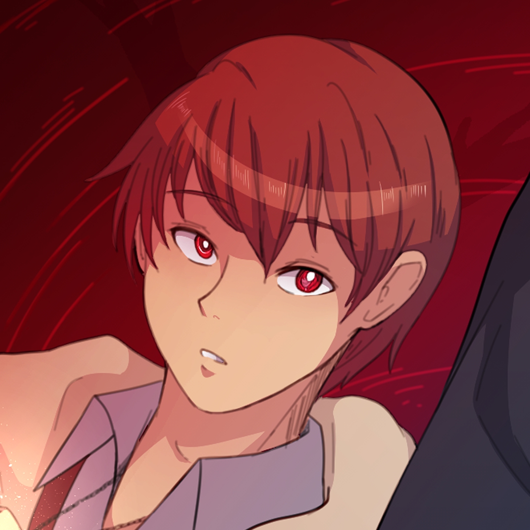 Star Stranded | WEBTOON