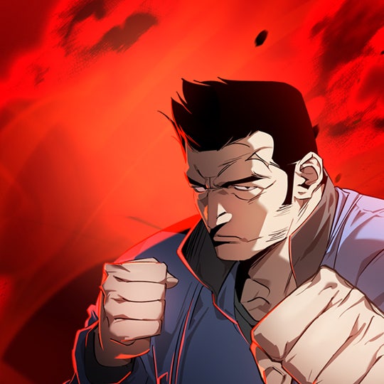 Holy Night: The Zero | WEBTOON