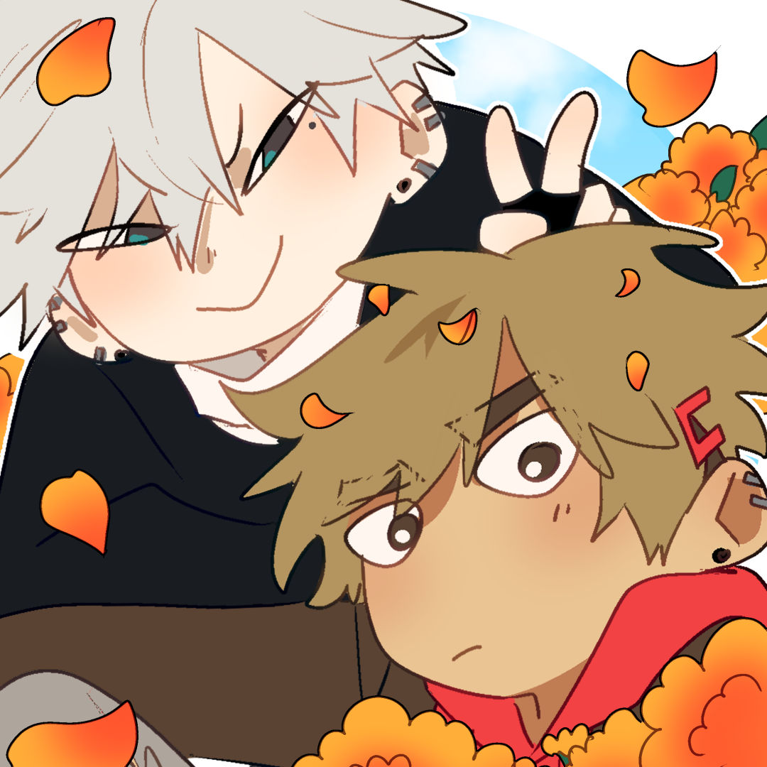 Consideration - 7 | FFC9: MINUS 5