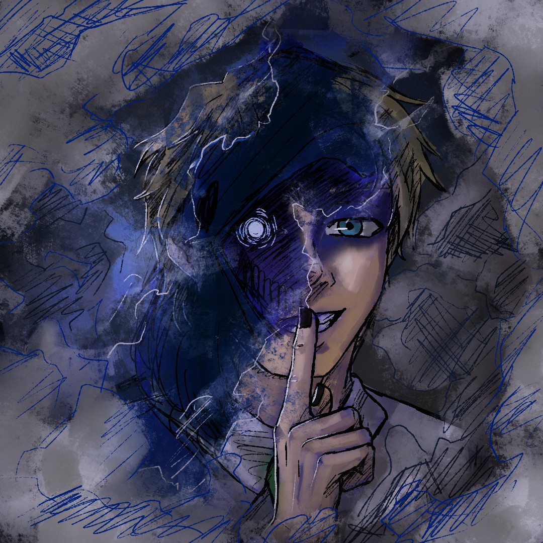 REAVELLERE: Among Monsters | WEBTOON