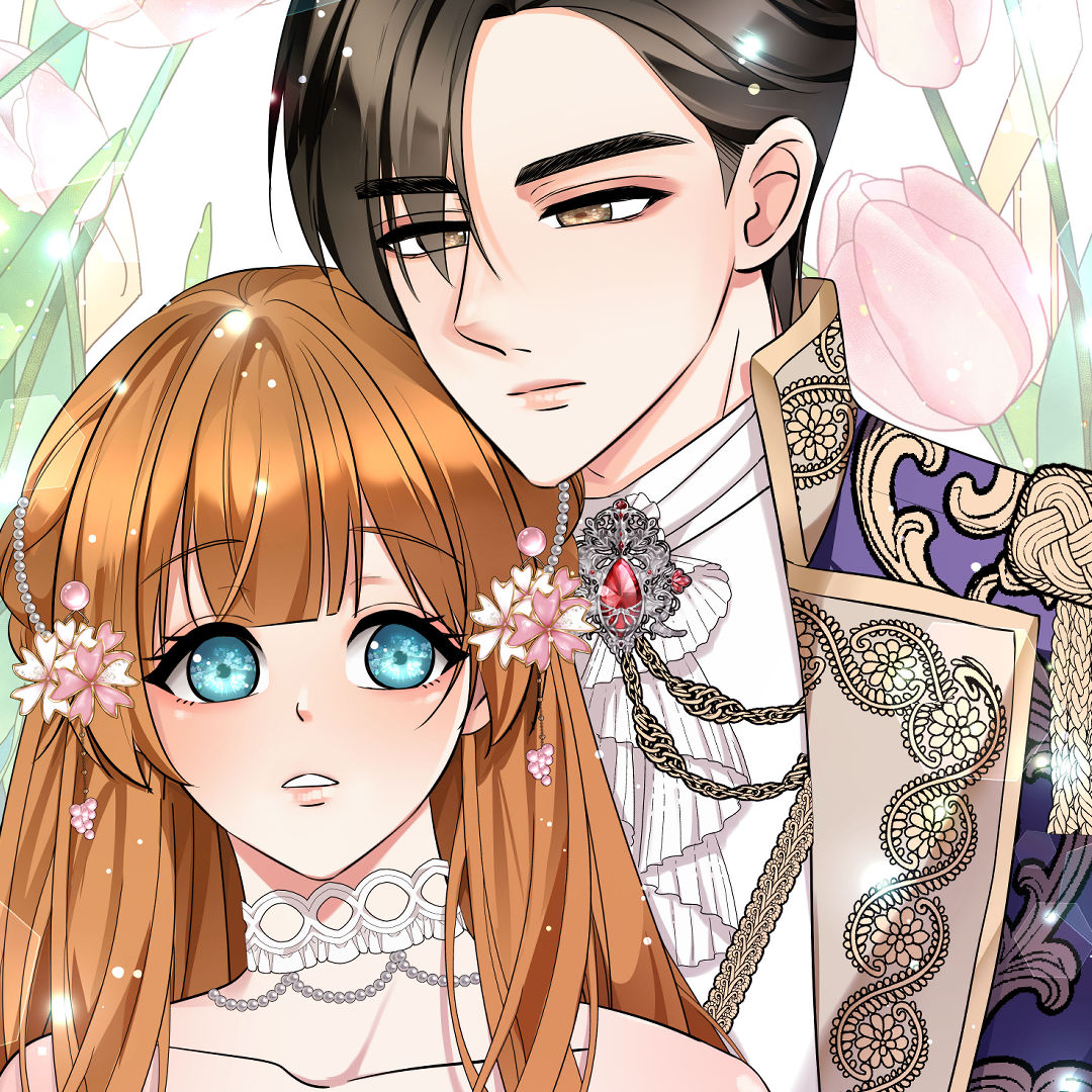 FAKE DAUGHTER LEISURE LIFE | WEBTOON