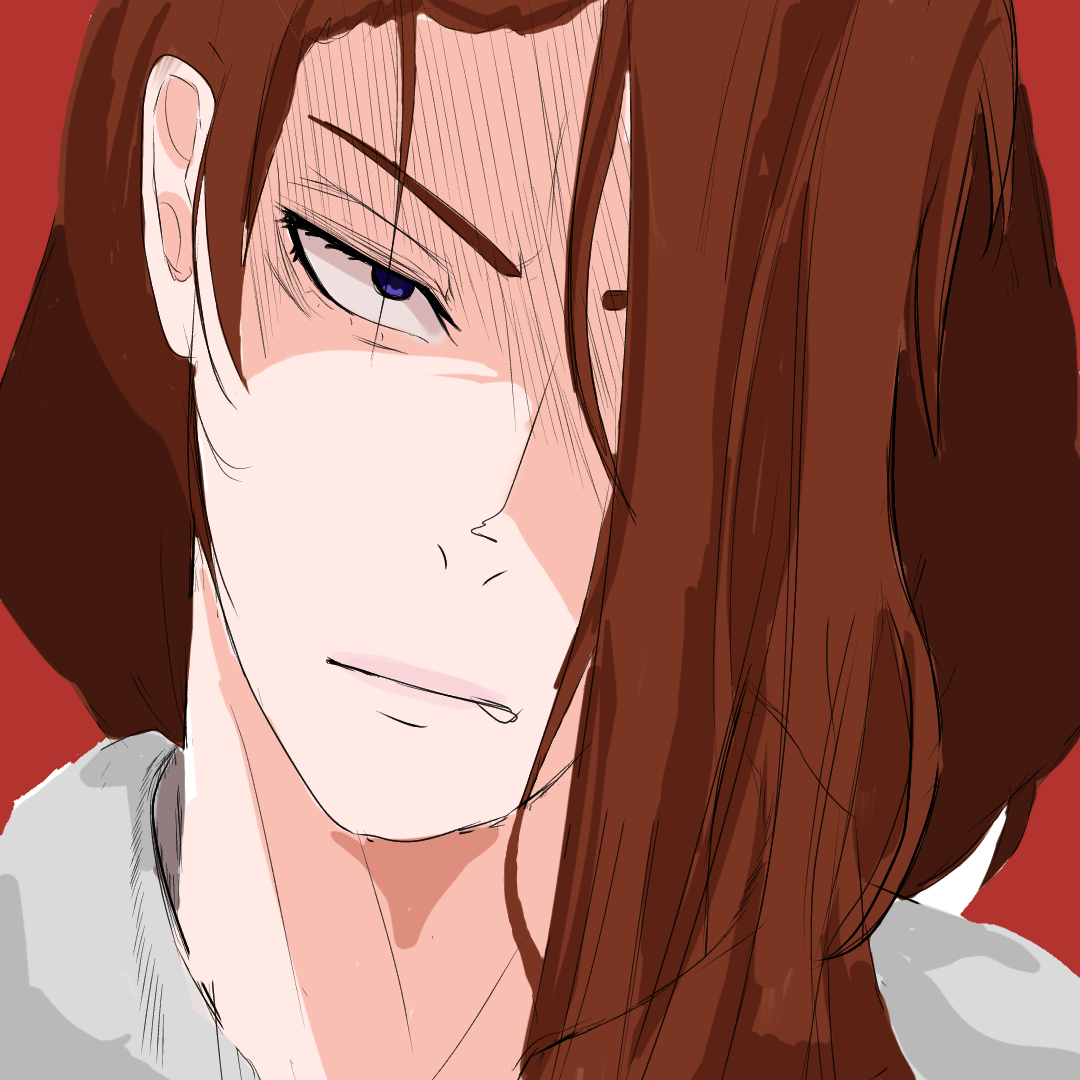 ZomSchool | WEBTOON