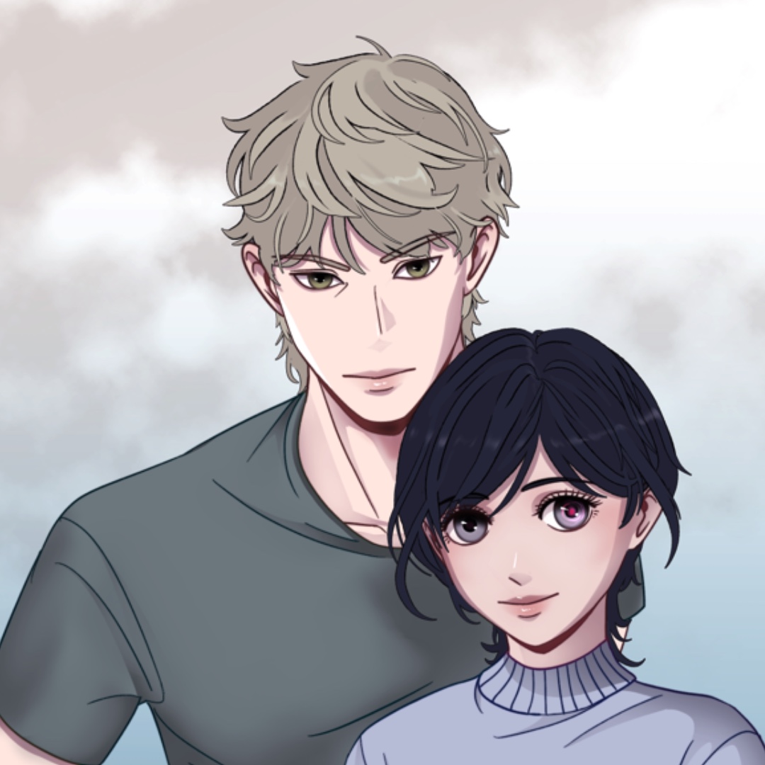 When Stars Bloom | WEBTOON