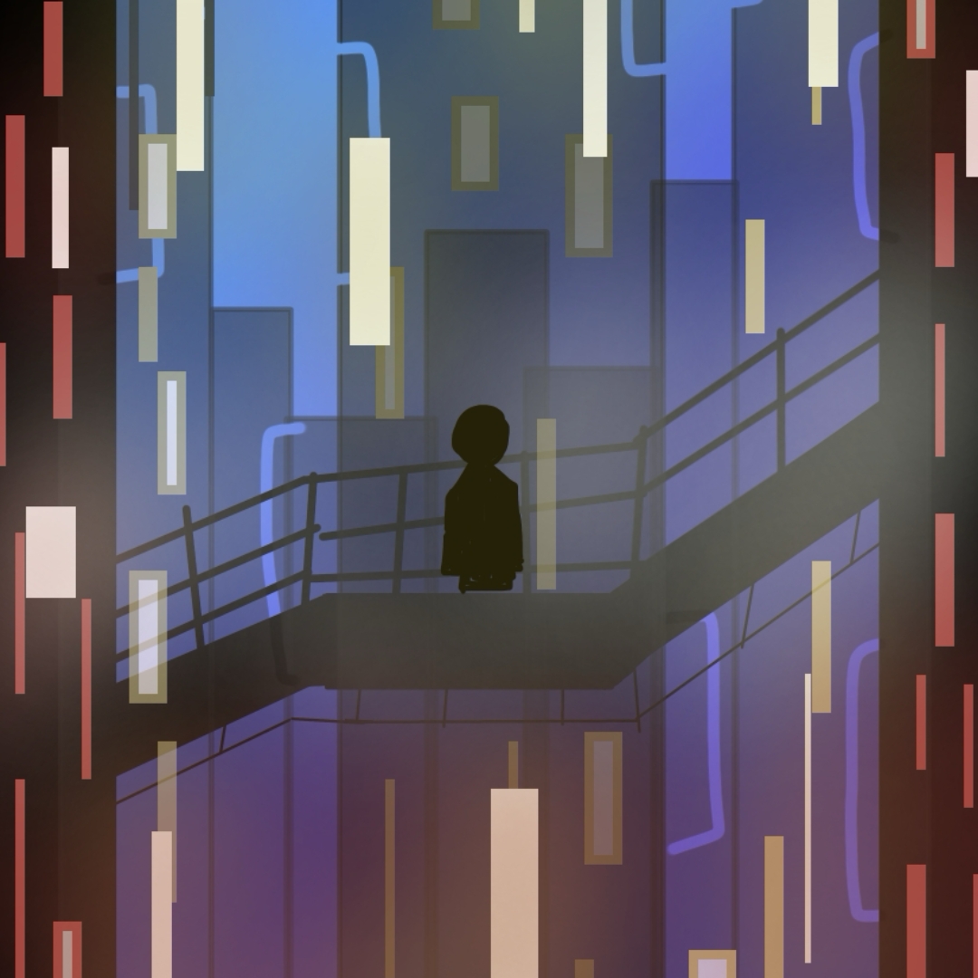 Modern Duke Family | WEBTOON