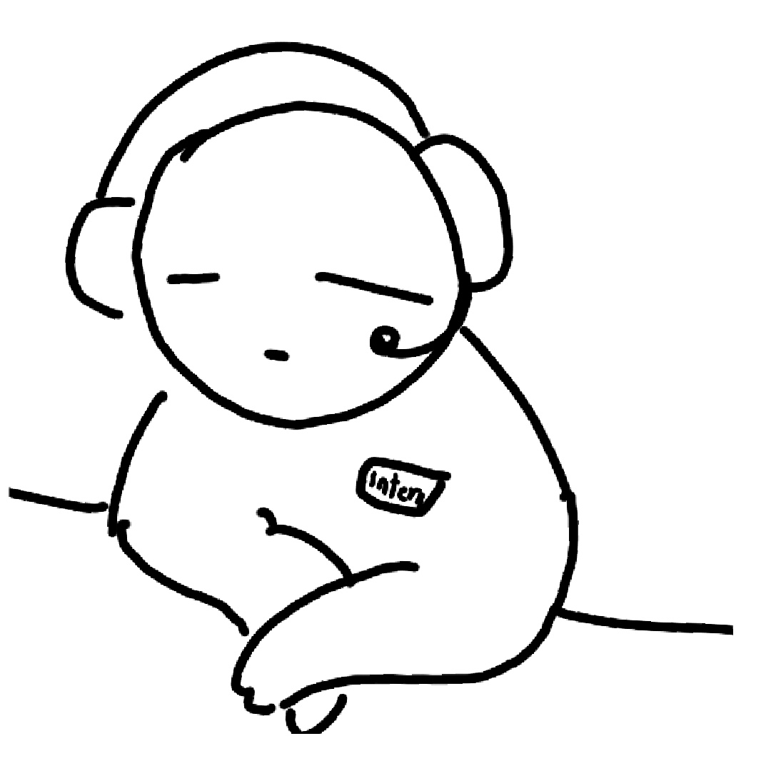 Testing testing | WEBTOON