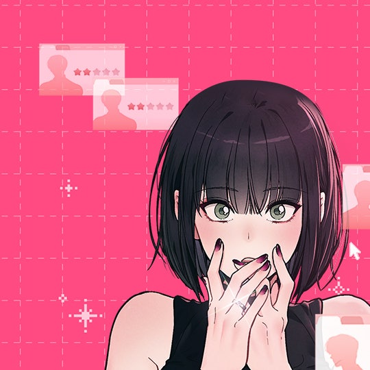 Ex-Love Review | WEBTOON