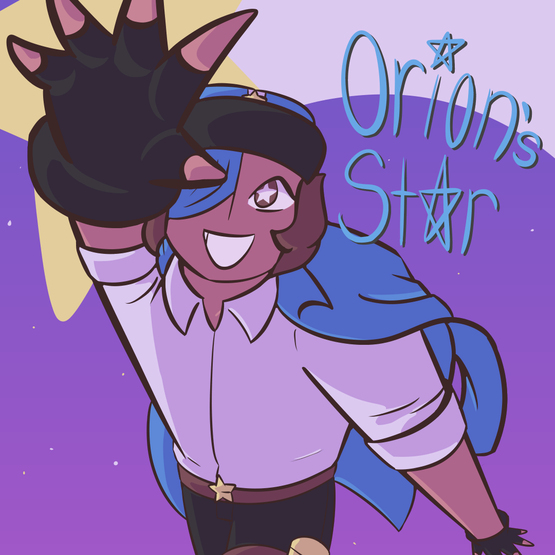 orion-s-star-webtoon