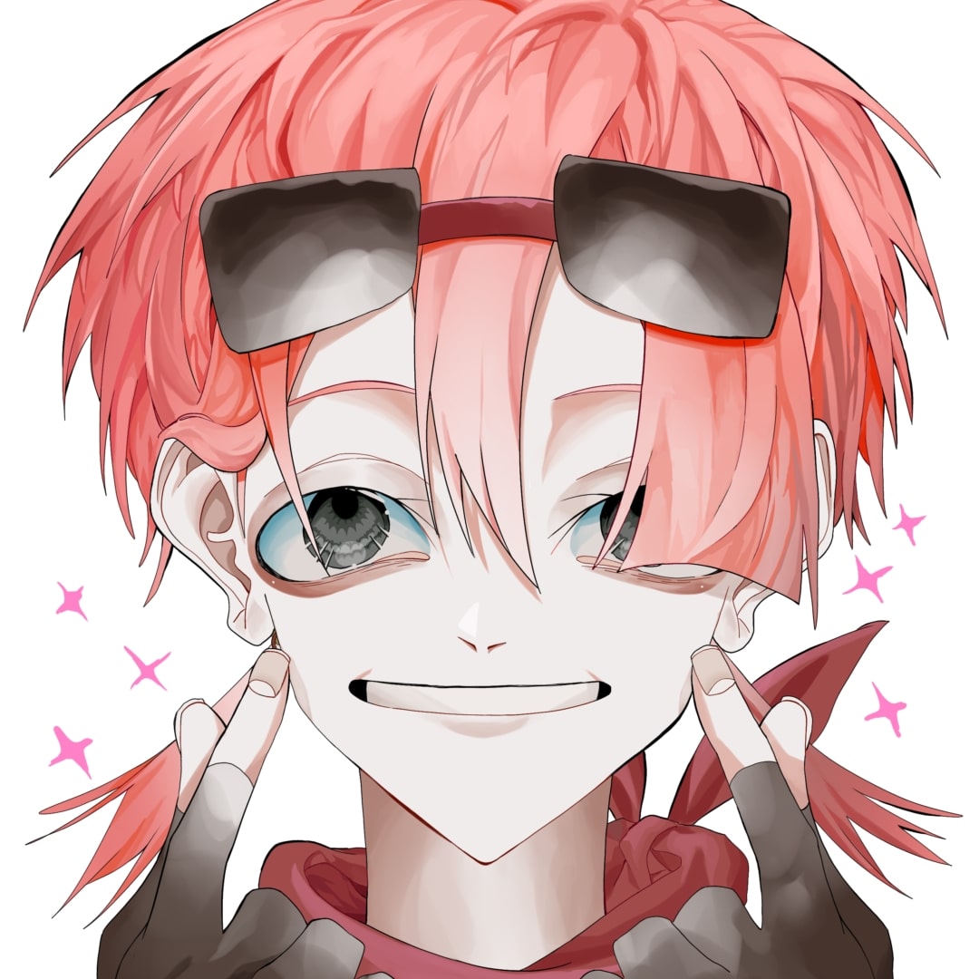 Trotting along with your average Johns | WEBTOON