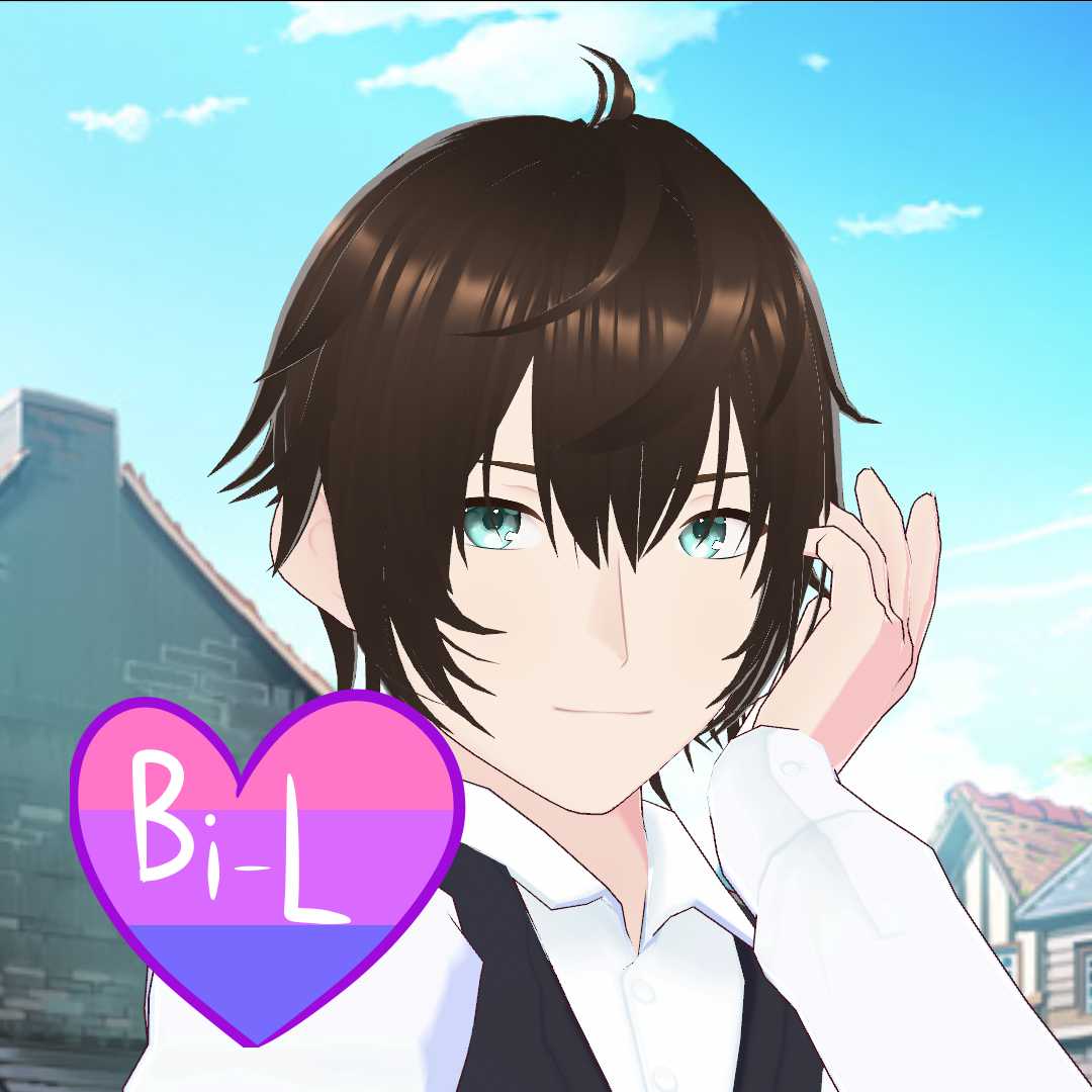 Brought Back as the Fated Hero in Another World | WEBTOON