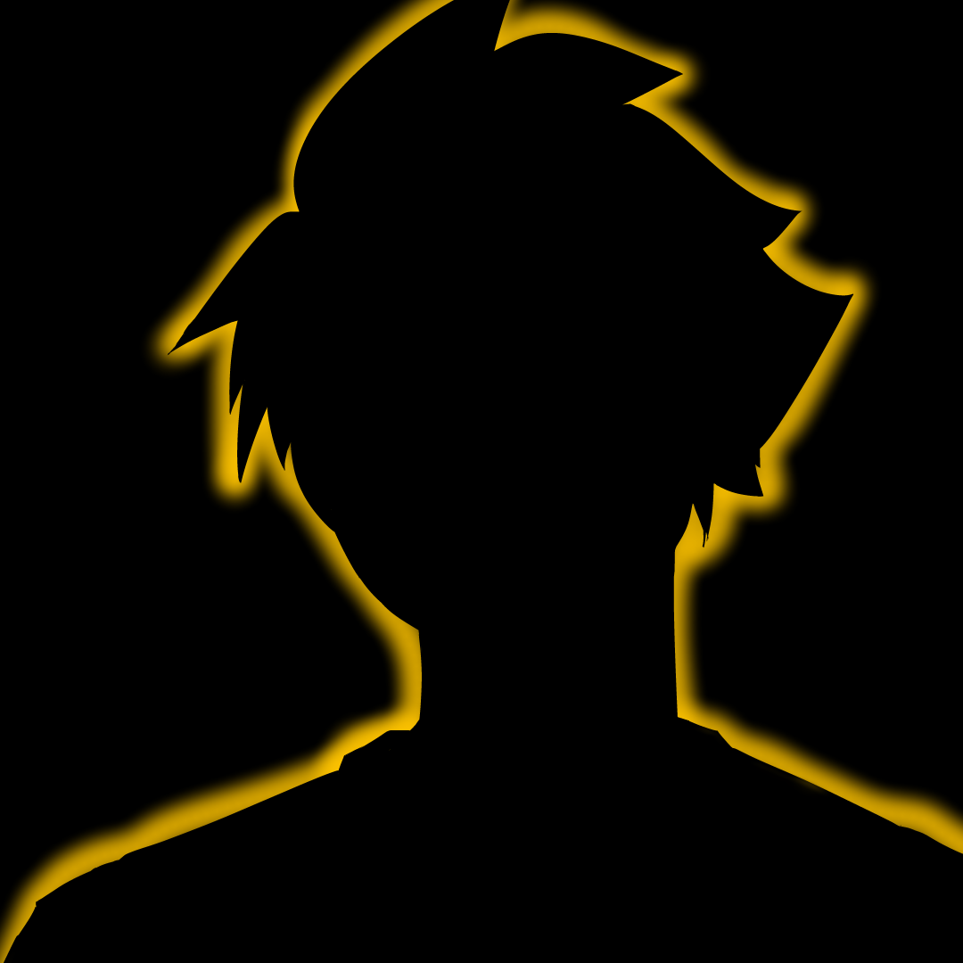 The Outcast | WEBTOON