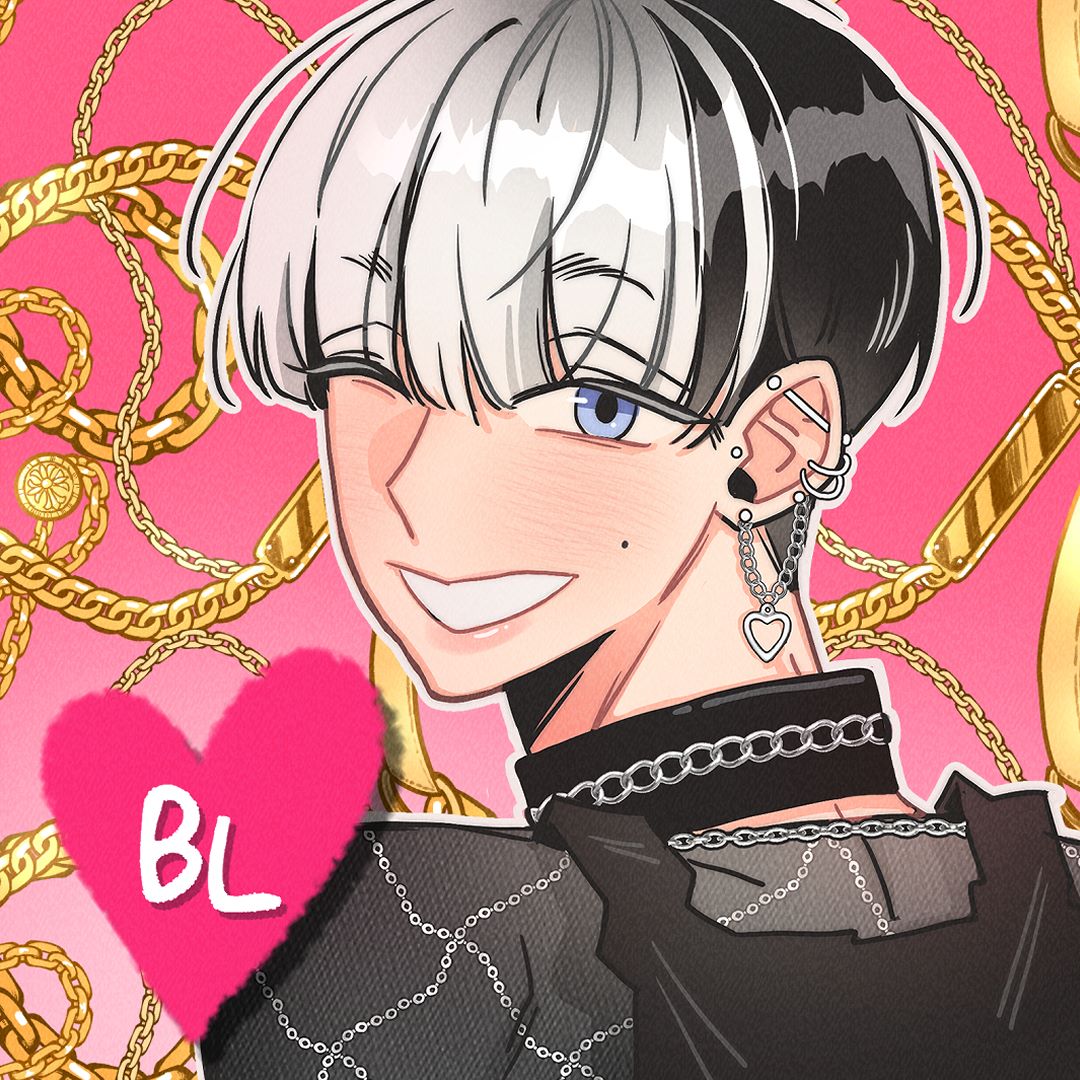 Take Me Out! | WEBTOON